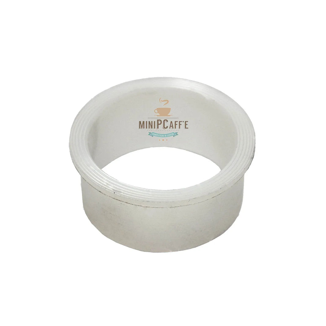 Musso Spare Parts – MiniPCaffe.com