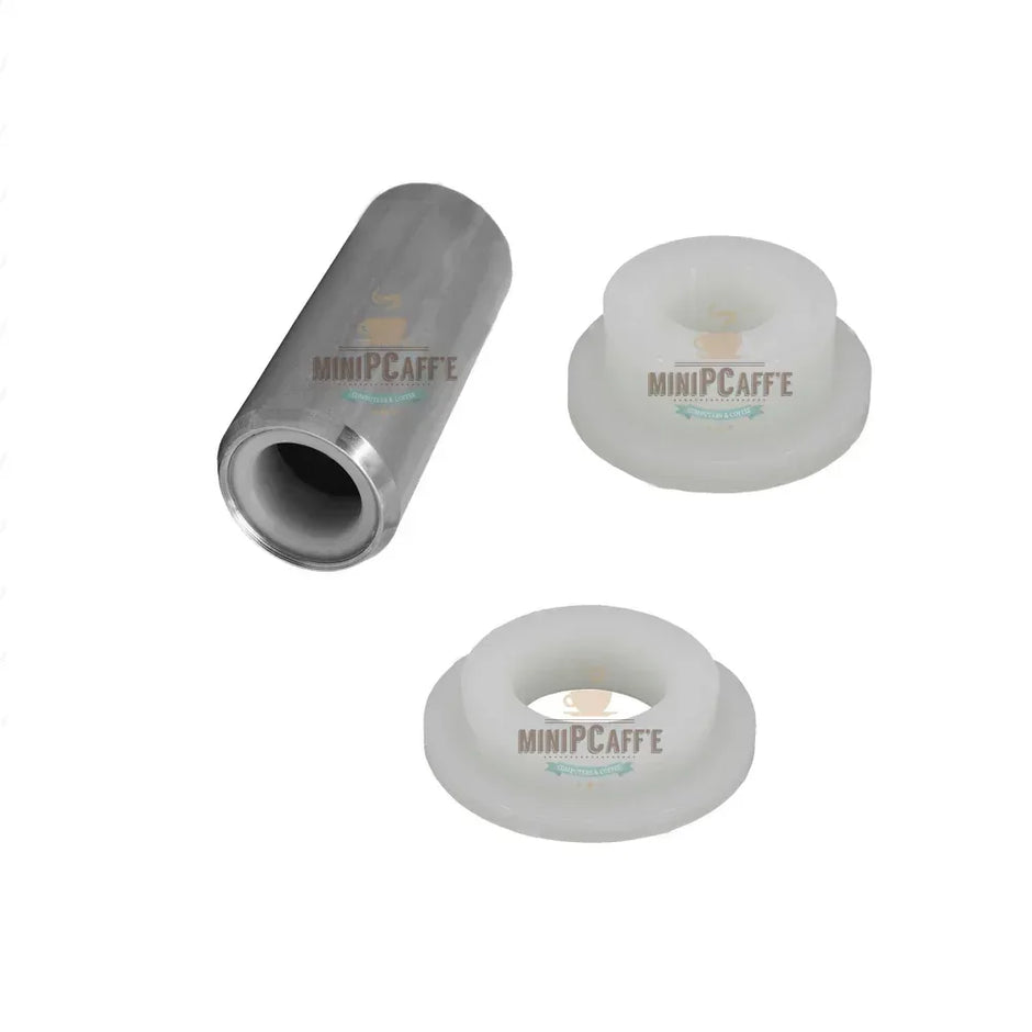 Musso Spare Parts – MiniPCaffe.com