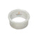 3 Piece Paddle Bushings for Musso Mini Lussino Ice Cream Maker ...