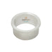 3 Piece Paddle Bushings for Musso Mini Lussino Ice Cream Maker ...