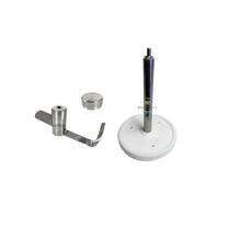 3 Piece Replacement Parts Bundle For Musso Mini Lussino – MiniPCaffe.com
