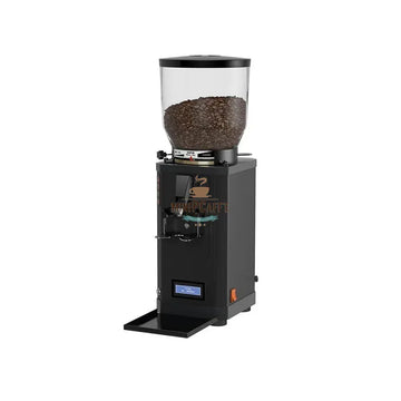Anfim SCODY II Commercial Coffee Grinder – MiniPCaffe.com