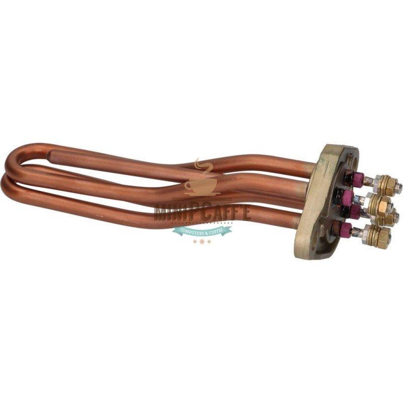 Astoria Replacement Heating Element 230V-400V 2000W – MiniPCaffe.com