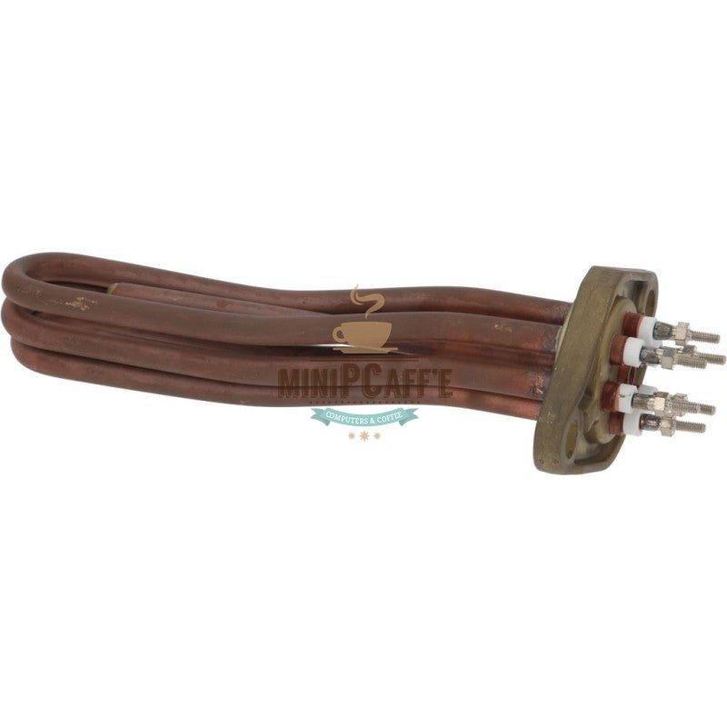 Astoria Replacement Heating Element 230V-400V 2000W – MiniPCaffe.com