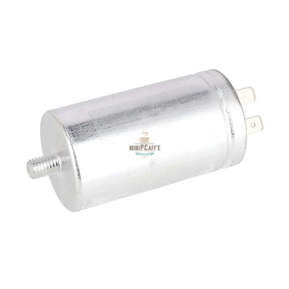 Capacitor for Musso Stella Chef Ice Cream Machine – MiniPCaffe.com