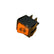 Complete Replacement Switch Set for Musso Pola Stella – MiniPCaffe.com