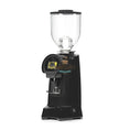 Eureka Helios 80 Coffee Grinder – MiniPCaffe.com