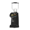 Eureka Helios 80 Coffee Grinder – MiniPCaffe.com