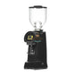 Eureka Helios 80 Coffee Grinder – MiniPCaffe.com