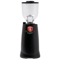 Eureka Helios 80 Coffee Grinder – MiniPCaffe.com
