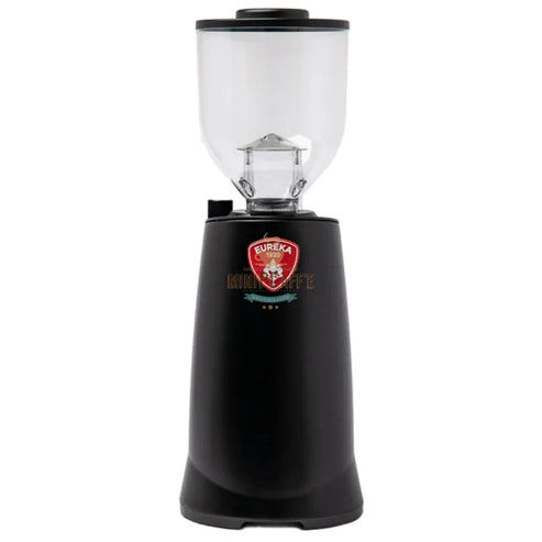 Eureka Helios 80 Coffee Grinder – MiniPCaffe.com