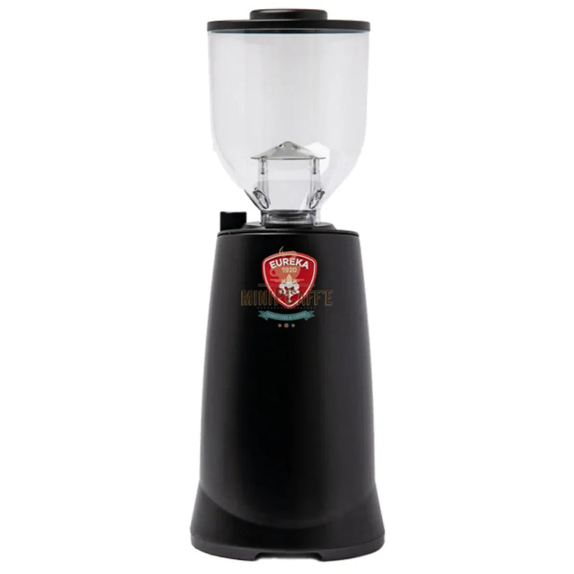 Eureka Helios 80 Coffee Grinder – MiniPCaffe.com