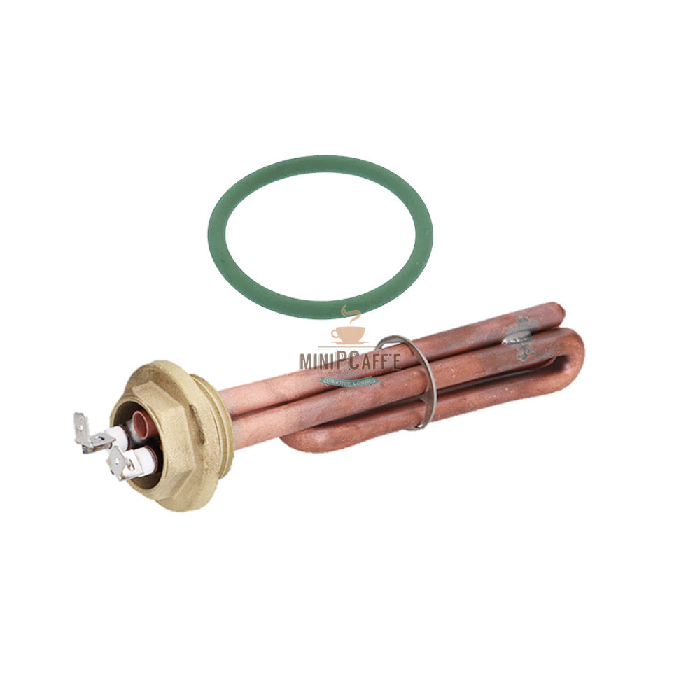 Heating Element Replacement for Nuova Simonelli Oscar – MiniPCaffe.com