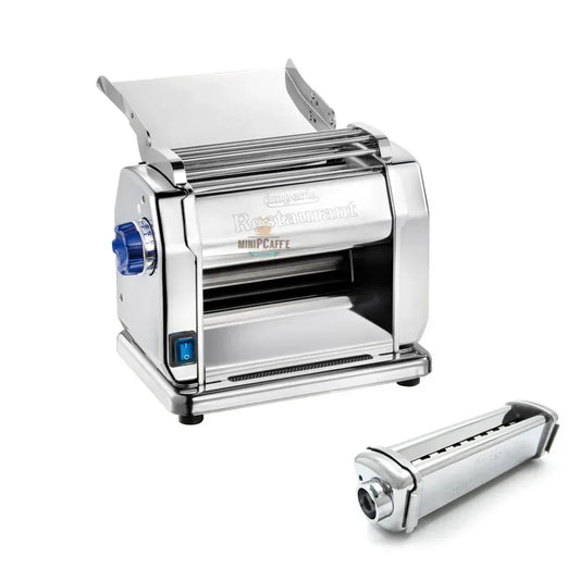 Imperia Pasta Machines Combo Sets – MiniPCaffe.com