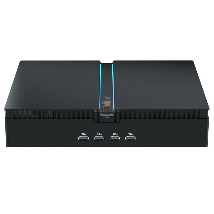 Best Mini PCs For 2022 – MiniPCaffe.com