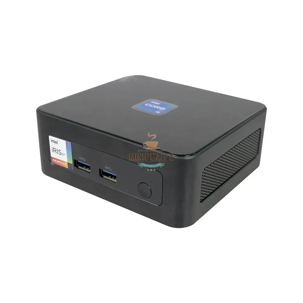 Intel Core i9 12900HK Mini PC – MiniPCaffe.com