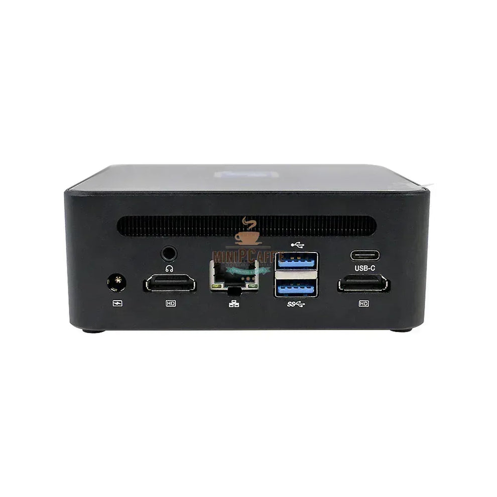 Intel Core i9 12900HK Mini PC – MiniPCaffe.com