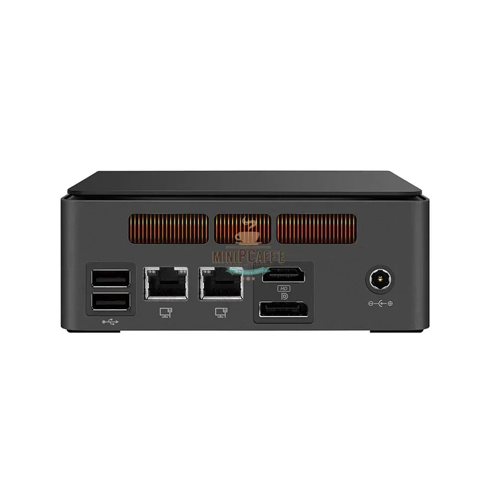 Intel Core Ultra 7 155H Mini PC – MiniPCaffe.com