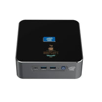 Intel Core i9 12900H Mini PC – MiniPCaffe.com