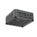 Intel Core i9 12900H Mini PC – MiniPCaffe.com