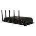 Intel i7 1165G7 Industrial Mini PC with Dual LAN and SIM Slot ...