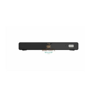 Intel N100 Tiny Mini PC with 16GB DDR5 – MiniPCaffe.com