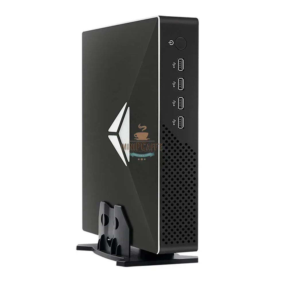 Intel i7 9700F Gaming Mini PC with Nvidia RTX 3050 8GB – MiniPCaffe.com