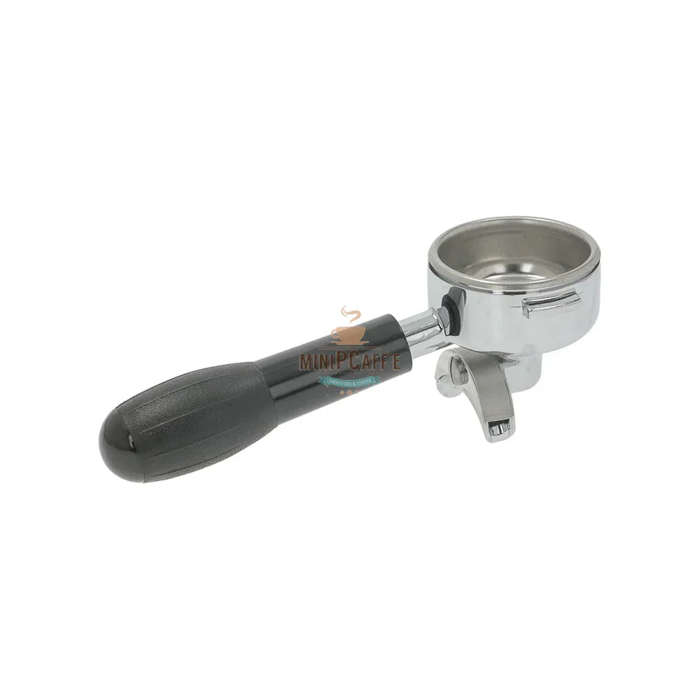 La Cimbali Double Spout Portafilter – MiniPCaffe.com