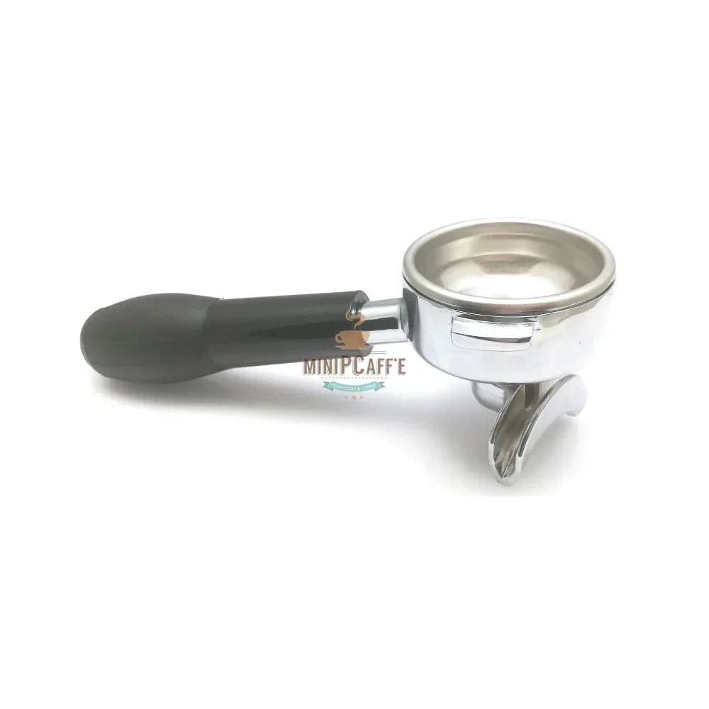 La Cimbali Double Spout Portafilter – MiniPCaffe.com