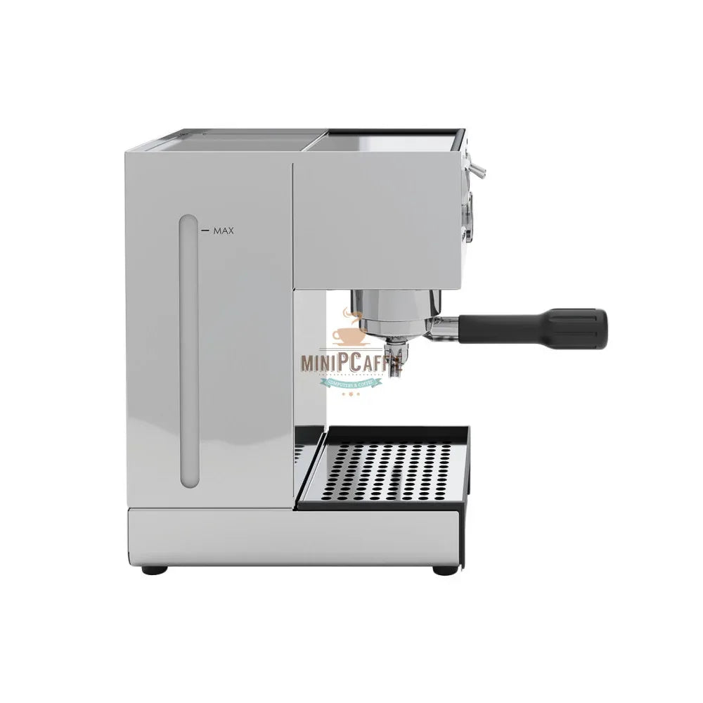 Lelit Anna PL41TEM Espresso Machine – MiniPCaffe.com