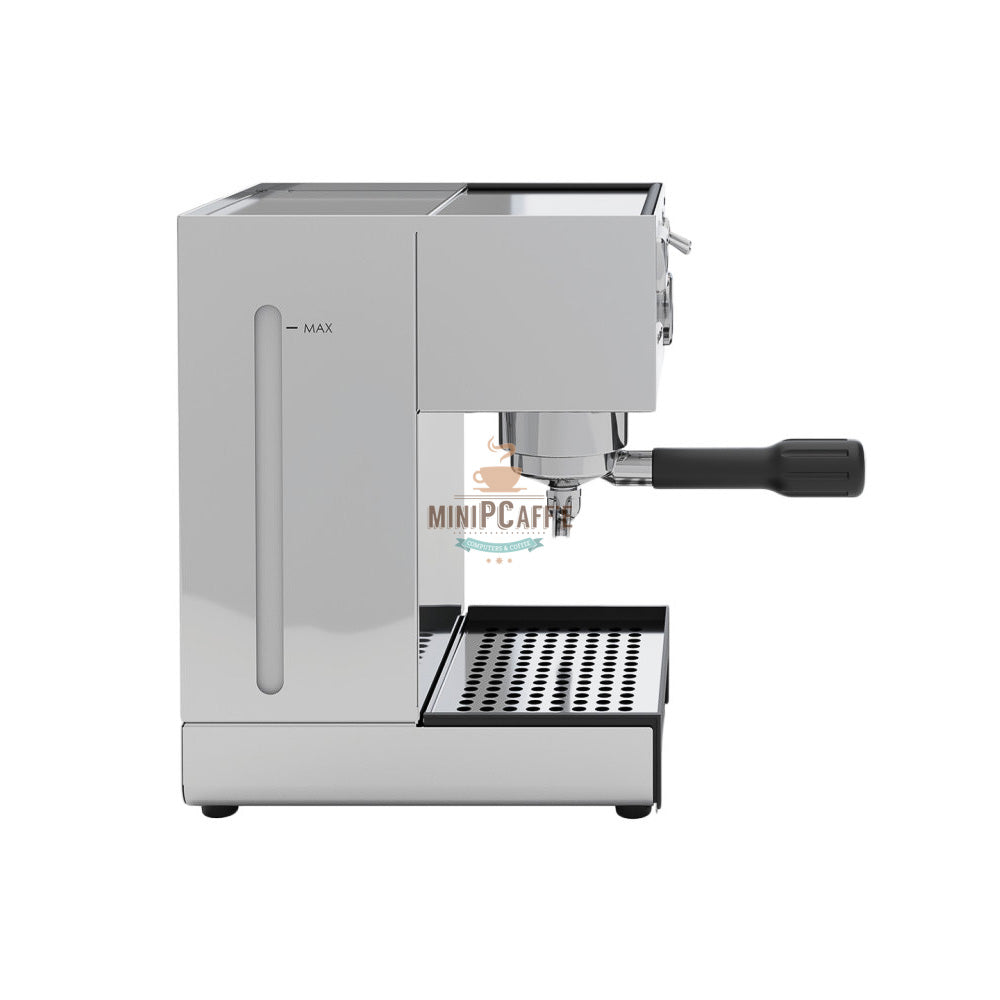 Lelit Anna PL41TEM Espresso Machine – MiniPCaffe.com