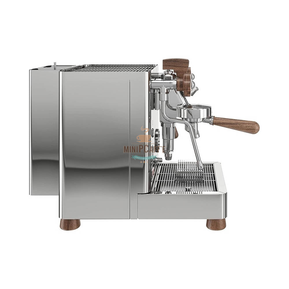 Lelit Bianca PL162T V3 Espresso Machine – MiniPCaffe.com