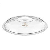 Musso L1 Parts – MiniPCaffe.com