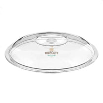 Complete Replacement Parts Kit For Musso Mini Lussino – MiniPCaffe.com