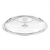 Complete Replacement Parts Kit For Musso Pola Stella – MiniPCaffe.com