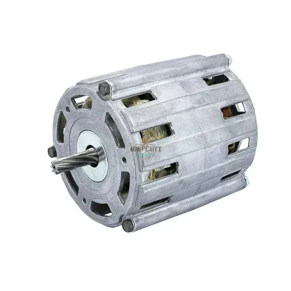 Motor for Musso Pola Stella Ice Cream Machine – MiniPCaffe.com