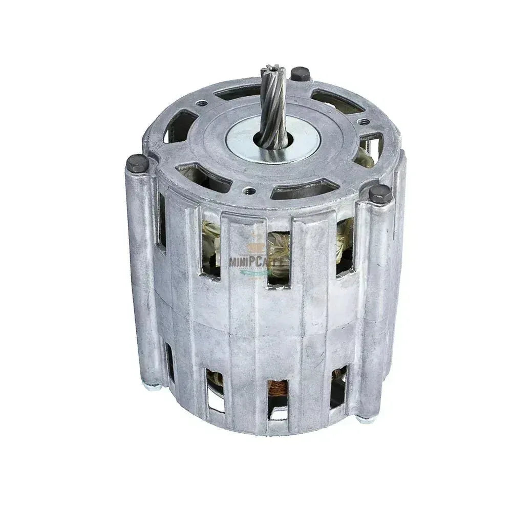 Motor for Musso Pola Stella Ice Cream Machine – MiniPCaffe.com