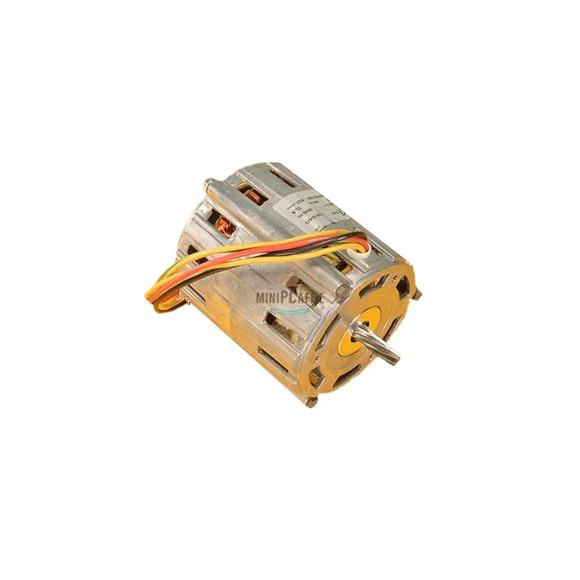 Motor for Musso Pola Stella Ice Cream Machine – MiniPCaffe.com