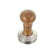 Motta Complete Barista Kit for Espresso Machines – MiniPCaffe.com