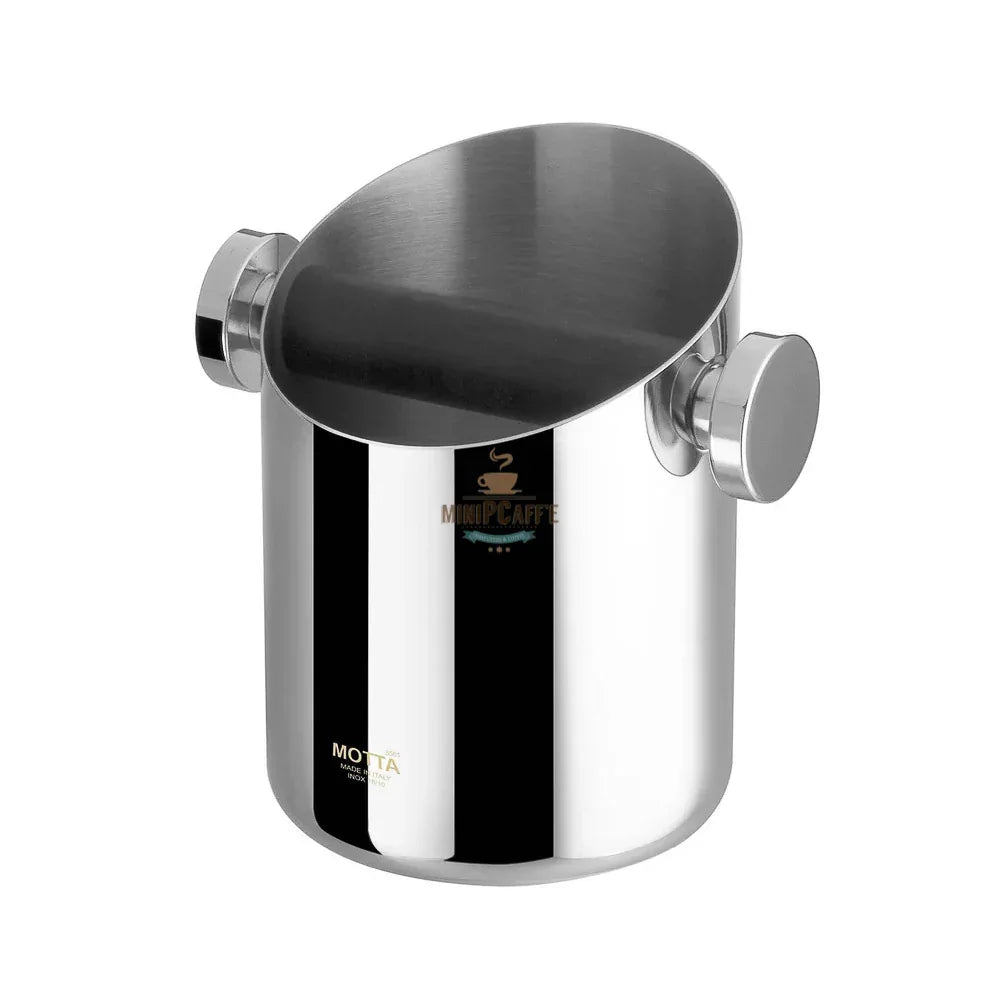 Motta Barista Starter Kit - 3 Piece Espresso Set – MiniPCaffe.com