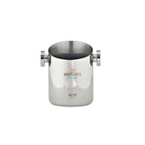 Motta Complete Barista Kit for Espresso Machines – MiniPCaffe.com