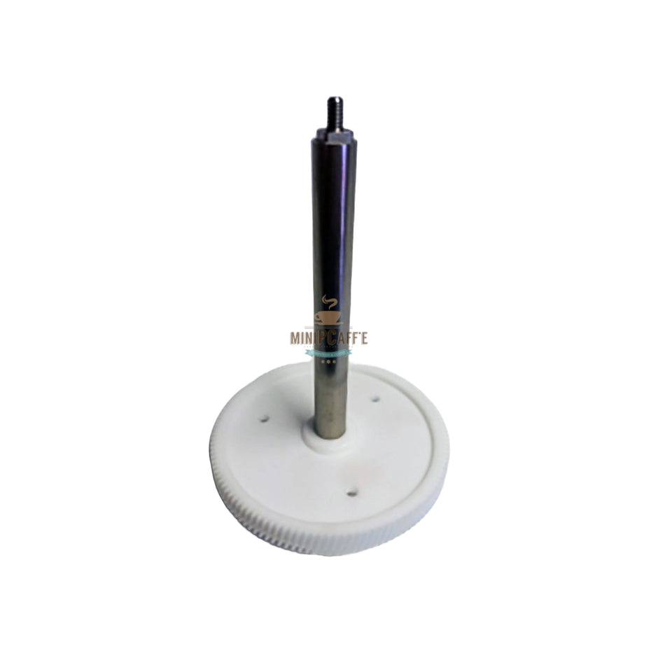 Musso Spare Parts – MiniPCaffe.com