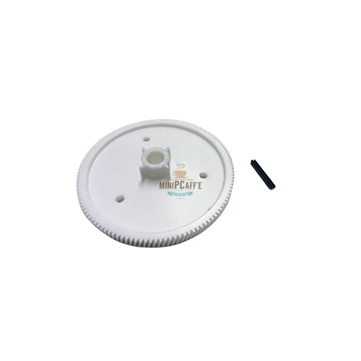 Musso Spare Parts – MiniPCaffe.com