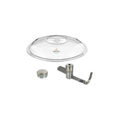 3 Piece Replacement Parts Kit For Musso Mini Lussino – MiniPCaffe.com