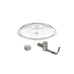 3 Piece Replacement Parts Kit For Musso Mini Lussino – MiniPCaffe.com