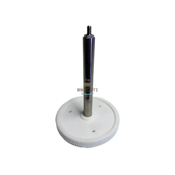 Lello Musso Mini Parts – MiniPCaffe.com