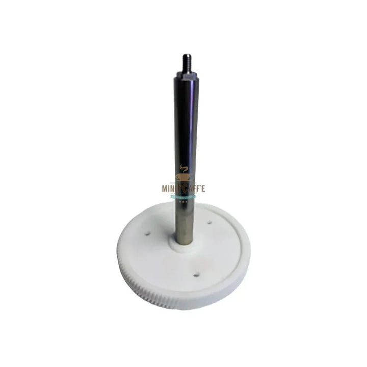 Lello Musso Mini Parts – MiniPCaffe.com