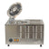 Musso Stella Chef Ice Cream Machine – MiniPCaffe.com