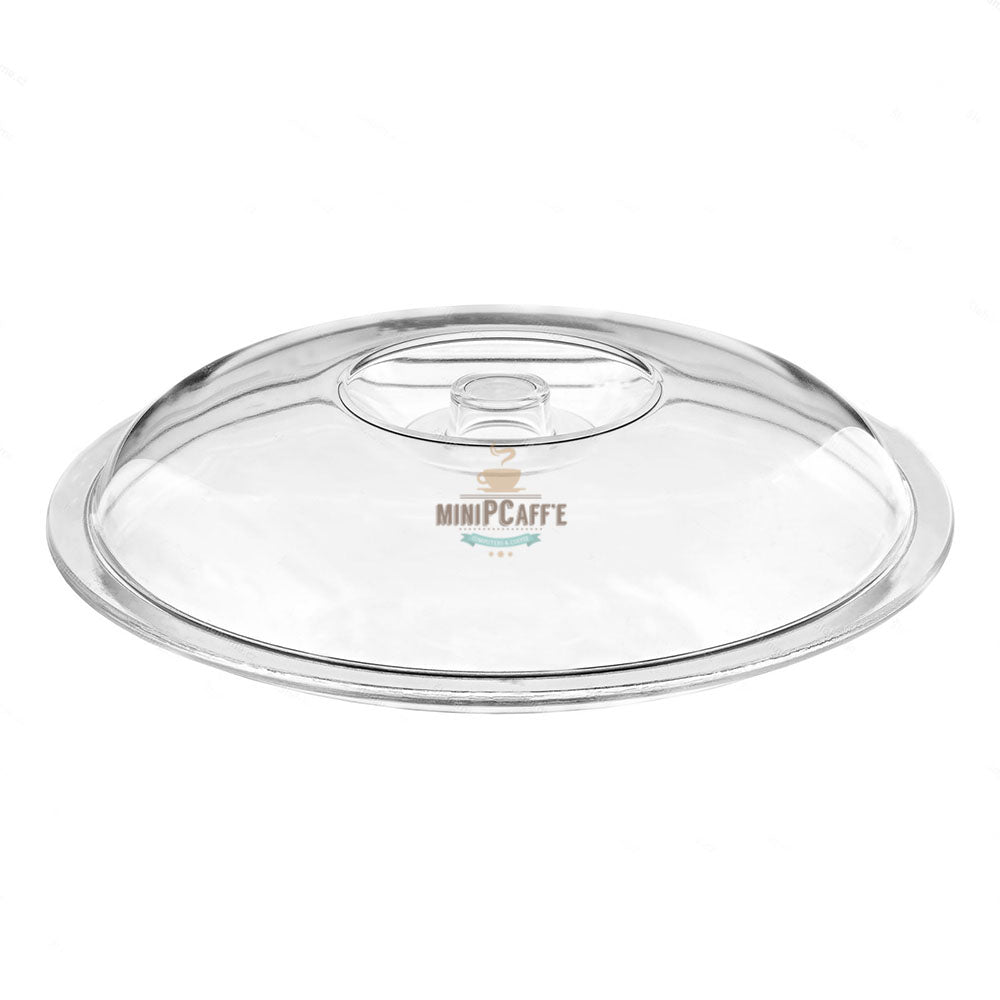 Musso / Lello Stella Chef Main Lid Cover Replacement – MiniPCaffe.com