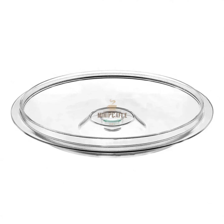 Lello Musso Mini Parts – MiniPCaffe.com